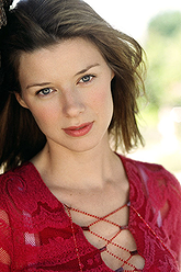 Andrea Harrison pictures and photos