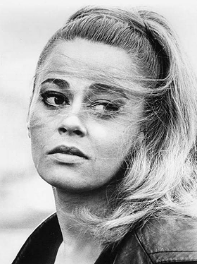 Norma Bengell