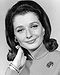 Diana Muldaur