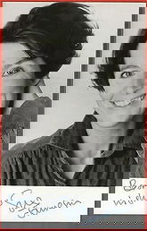 Susan Jameson pictures and photos