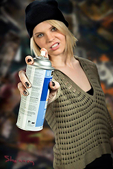 Sarah Kate Allsup pictures and photos