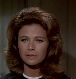 Picture of Jan Shutan