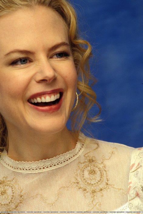 Picture of Sharon Tate