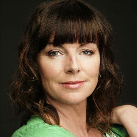 Picture of Doon Mackichan