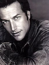 Dimitri Lekkos pictures and photos