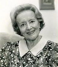 Irma Córdoba pictures and photos