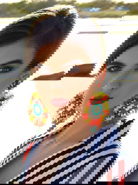 Picture of Natalia Roth