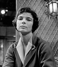 Agnes Fink pictures and photos