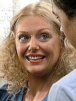 Christiane Schmidtmer pictures and photos