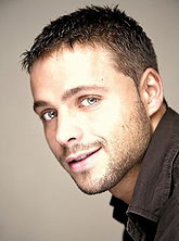 David Tournay pictures and photos