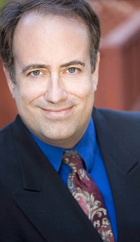 Richard Rossi