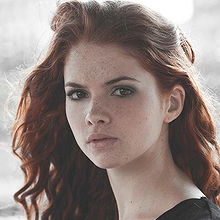 Chloe Fit pictures and photos