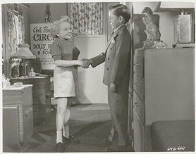 Paul Dale pictures and photos