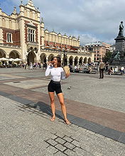 Lyena Strama pictures and photos