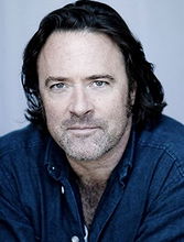 Dominic Gould pictures and photos