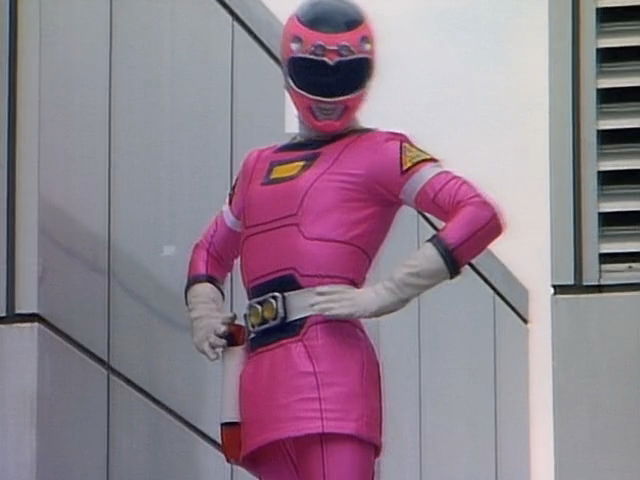 Picture of Youko Yagami