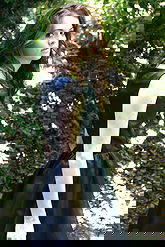 Chloe Fit pictures and photos