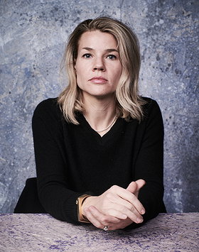 Elizabeth Chomko