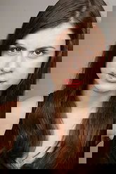 Nikki Bohm pictures and photos