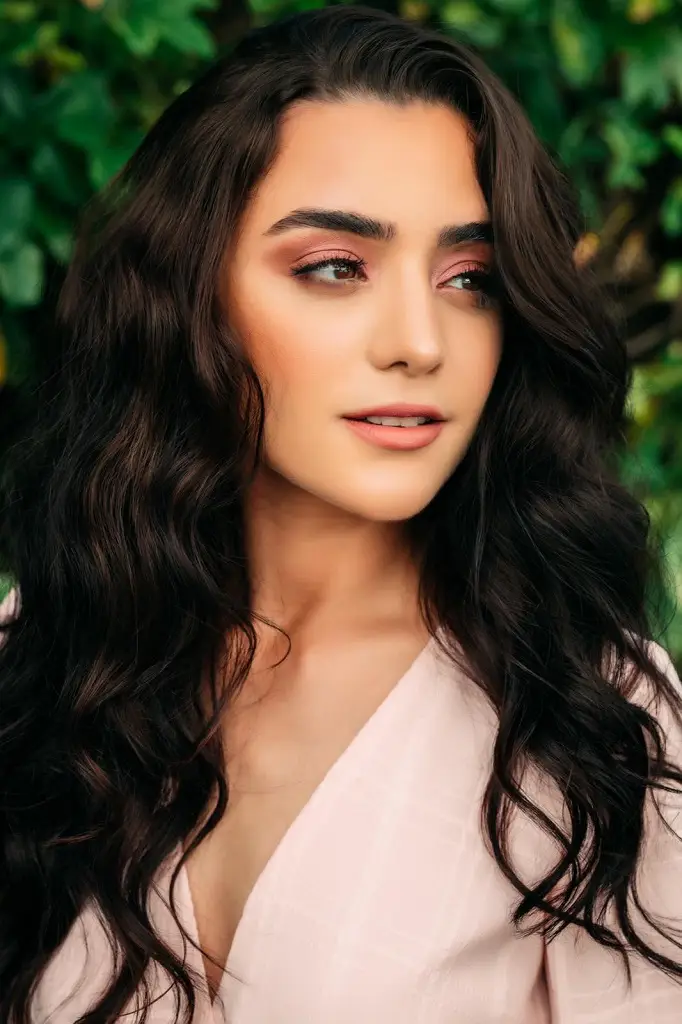 Picture of Liz Dieppa