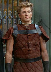 Steve Sandor pictures and photos