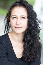 Badria Timimi pictures and photos