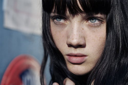 Picture of Angelle Boucher