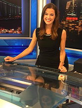 Alexandria Hoff pictures and photos