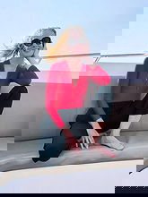 Michelle Monaghan pictures and photos