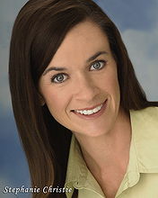 Stephanie Christie pictures and photos