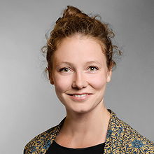 Julia Decker pictures and photos