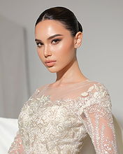 Renee Renita Veronica Pagano pictures and photos