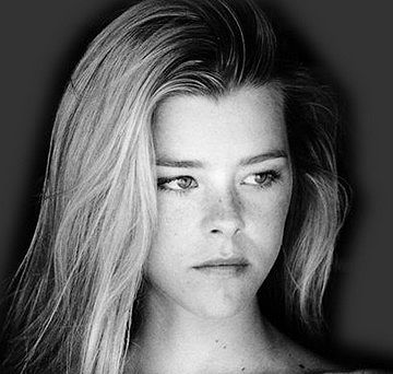 Picture of Sascha Zacharias