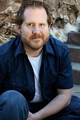 John F. Schaffer pictures and photos