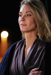 Lina Perned pictures and photos