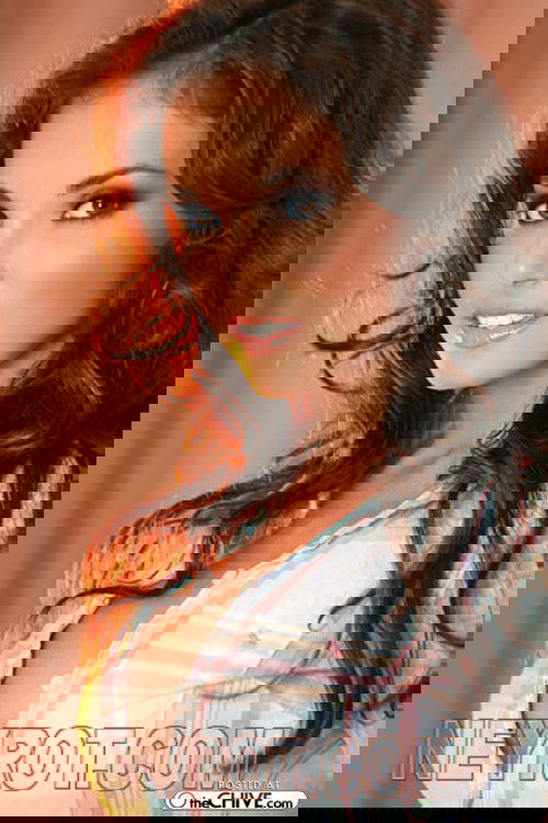 Hillary Fisher's Instagram, Twitter & Facebook on IDCrawl