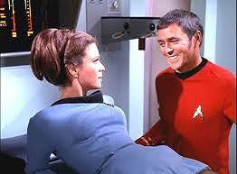 Jan Shutan pictures and photos