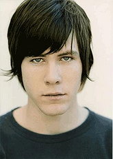 David Skyler pictures and photos