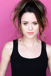 Jennifer Levinson pictures and photos