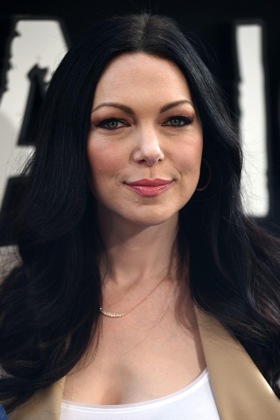 Picture of Laura Prepon