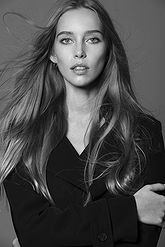 monika mech pictures and photos