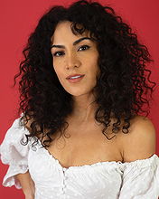 Sima Sepehri pictures and photos