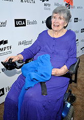 Kate Murtagh pictures and photos