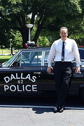 William L. Thomas pictures and photos