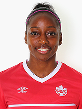 Robyn Gayle pictures and photos