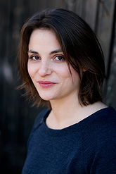 Laura Heich pictures and photos