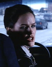 Fiona Highet pictures and photos