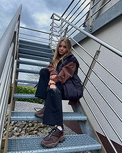 Jana Libra pictures and photos