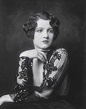 Jean Ackerman pictures and photos
