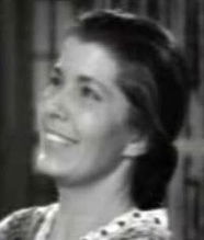 Dalia Íñiguez pictures and photos